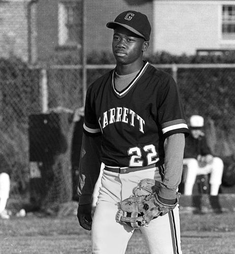 'A quiet confidence.' Citadel, Garrett High School mourn baseball ...