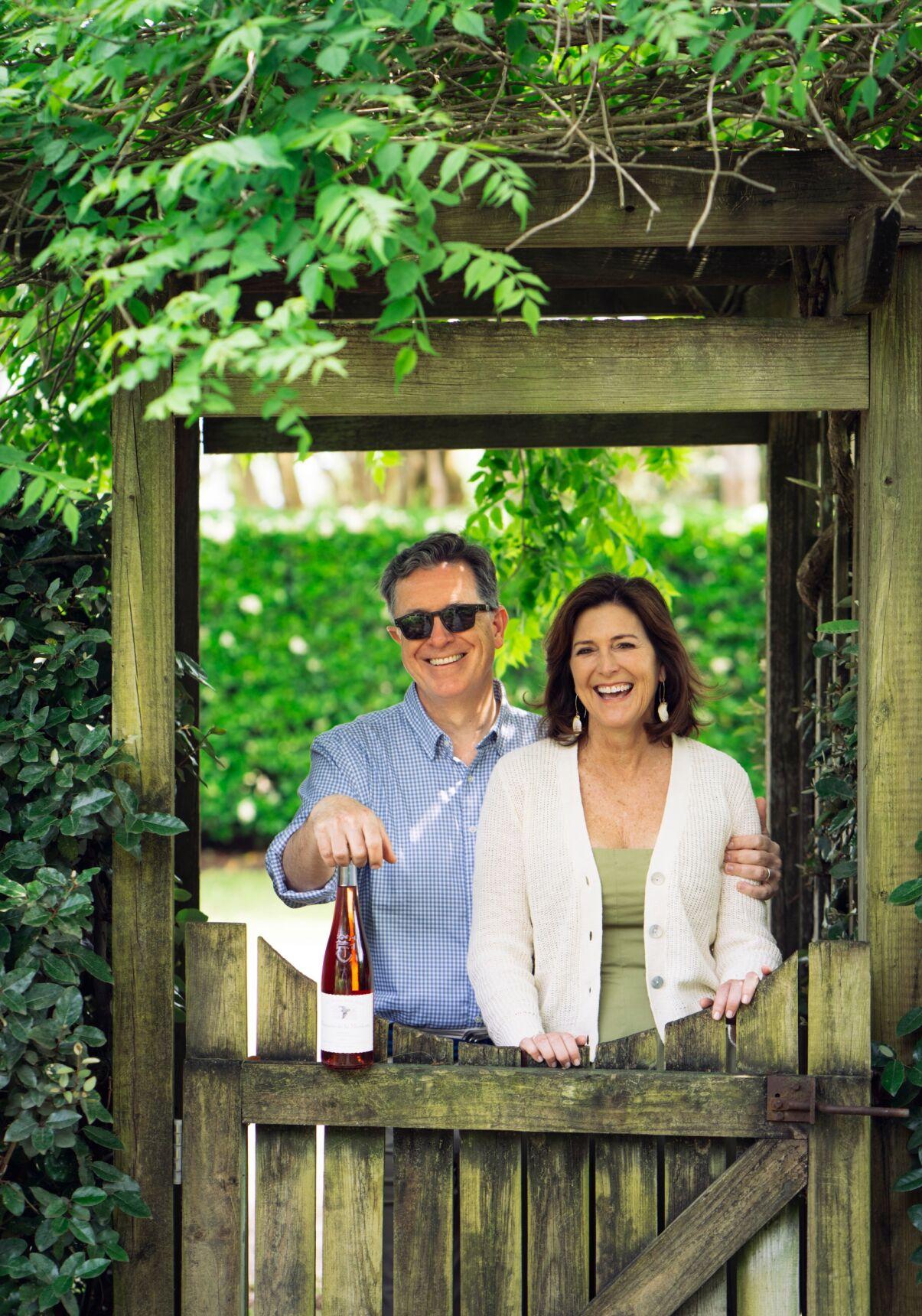 What to do in Charleston this week September 19-25 | Charleston Scene ...