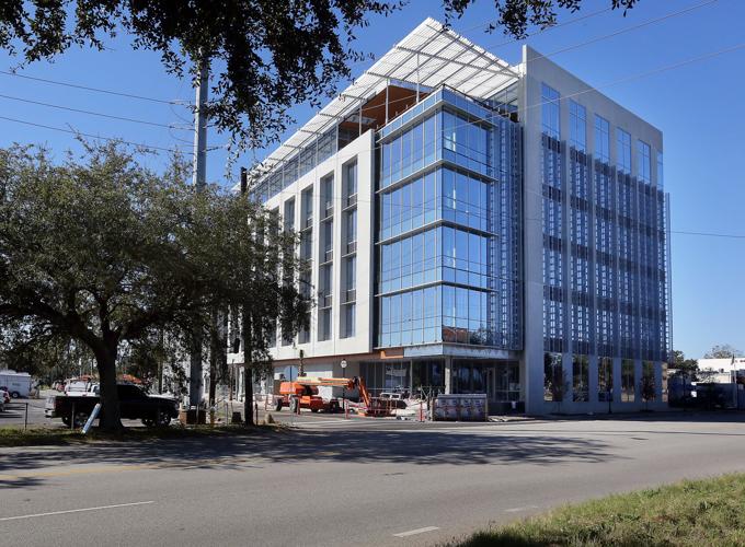 SC's pandemic-related economic blows range from glancing to direct hit