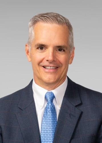 AGY in Aiken names Al Ridilla new president, CEO