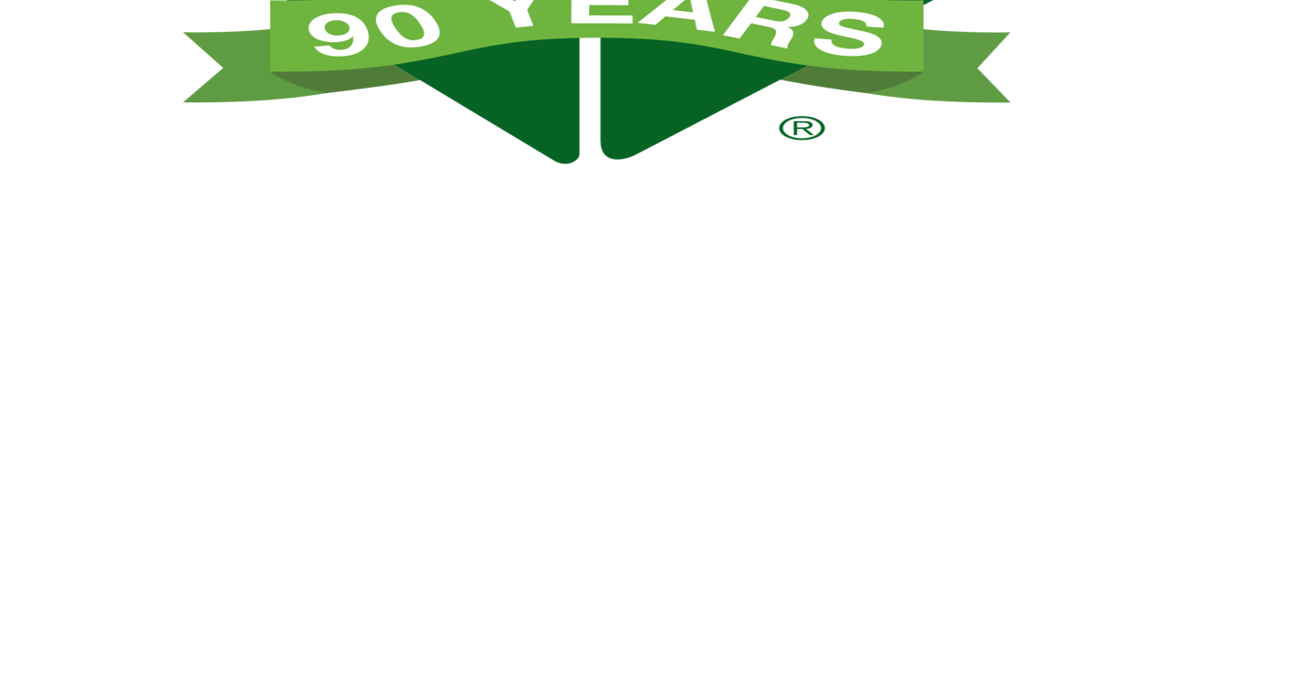 Santee Cooper Board approves 2025 budget