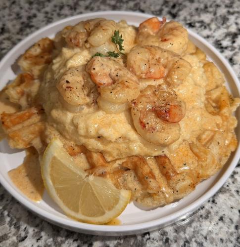 Tootsie's Everything Waffle restaurant to open in Quinby