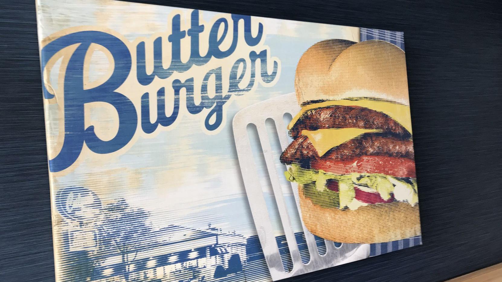 Culver’s restaurant to open first Columbia, SC area location