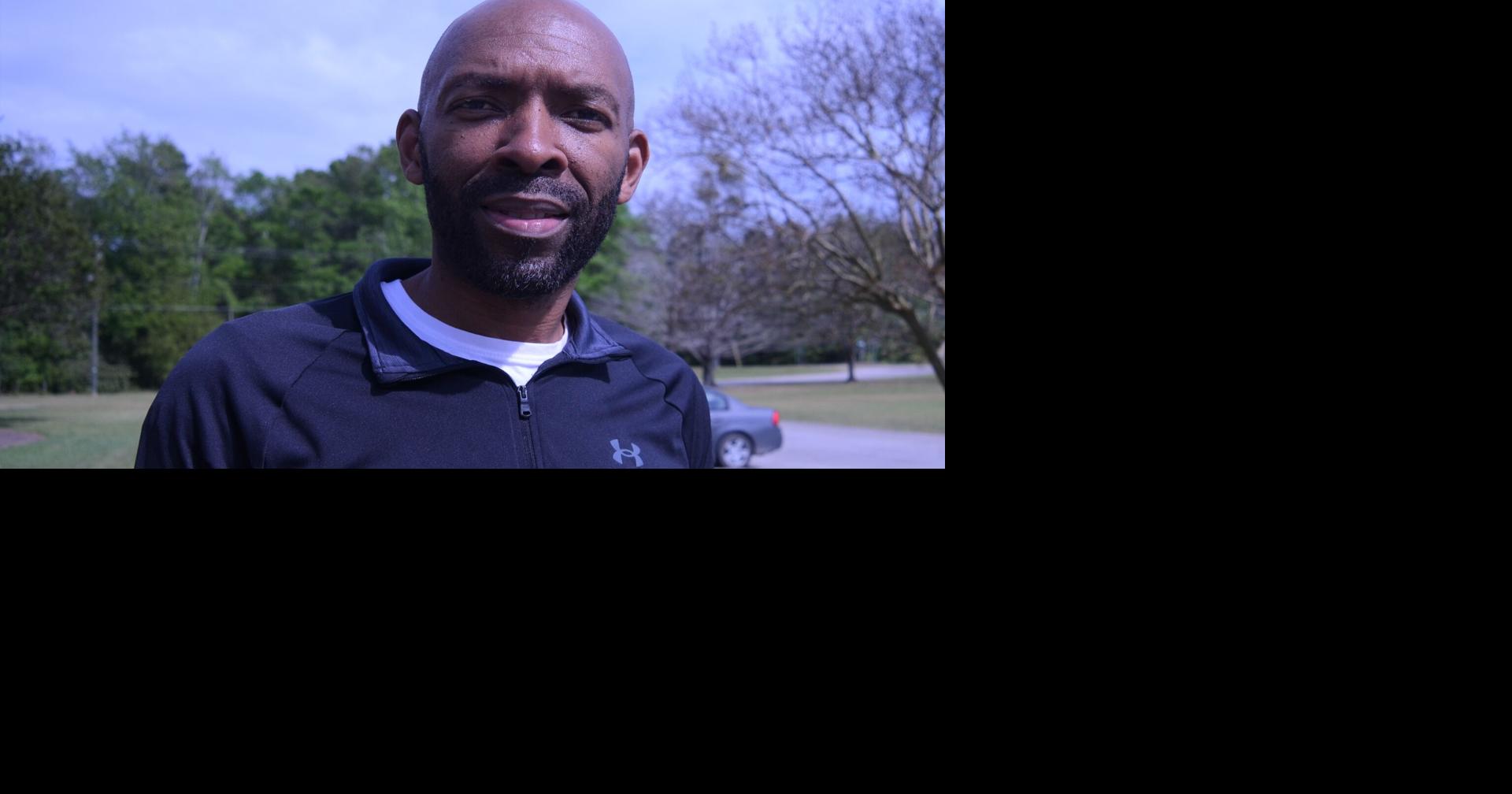 Meet House District 82 candidate Brian 'Ryan B' Doyle