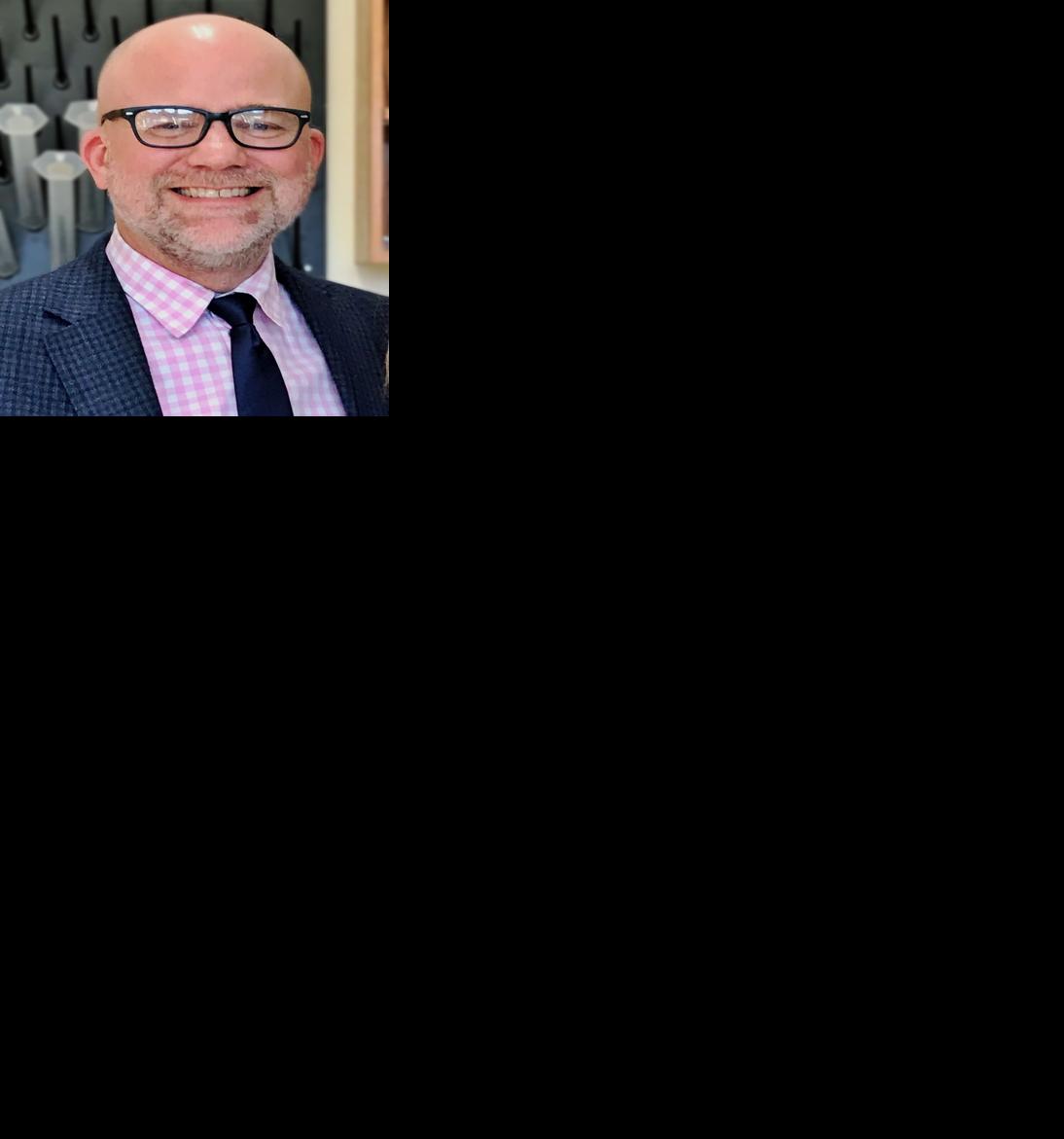 Teacher to Parent: We're the adults, we're responsible for teaching what's right