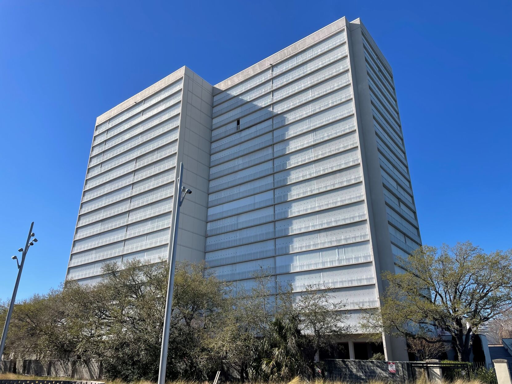 Lawmakers plan to file legislation in light of Dockside