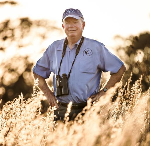 Southeastern Wildlife Expo kicks off with inaugural $100K conservation ...