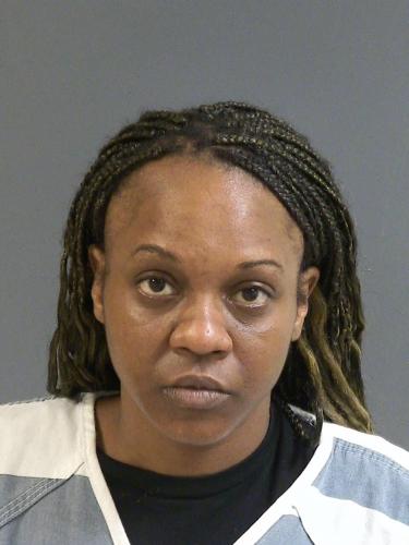 2 arrested in North Charleston homicide, fatal shooting at Cheap Way ...