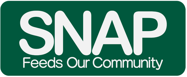 SC Appleseed Raises Alarm over Spending Bill's Potential Impact on ...