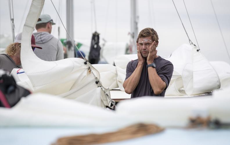 136th Rockville Regatta celebrates end of summer spirit