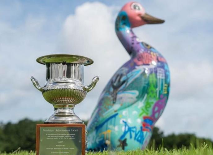 Cruise ship lines planning future Charleston port stops