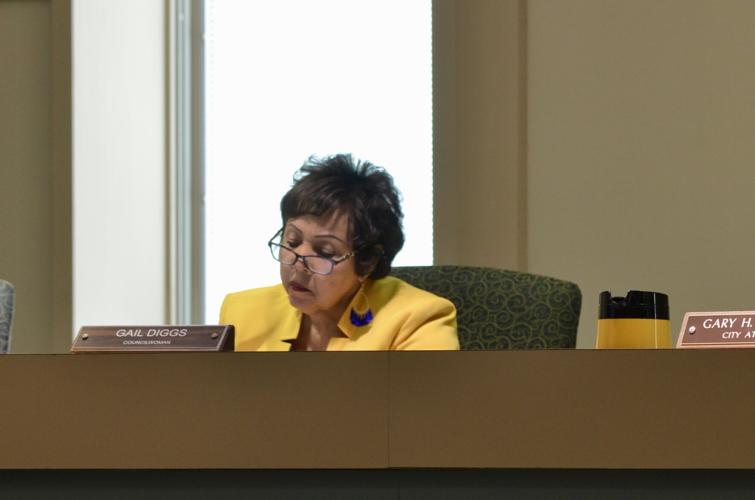 Newberry Street redevelopment plans in Aiken take step toward fruition