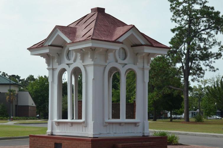 Aiken County students receive Martha Schofield Scholarships