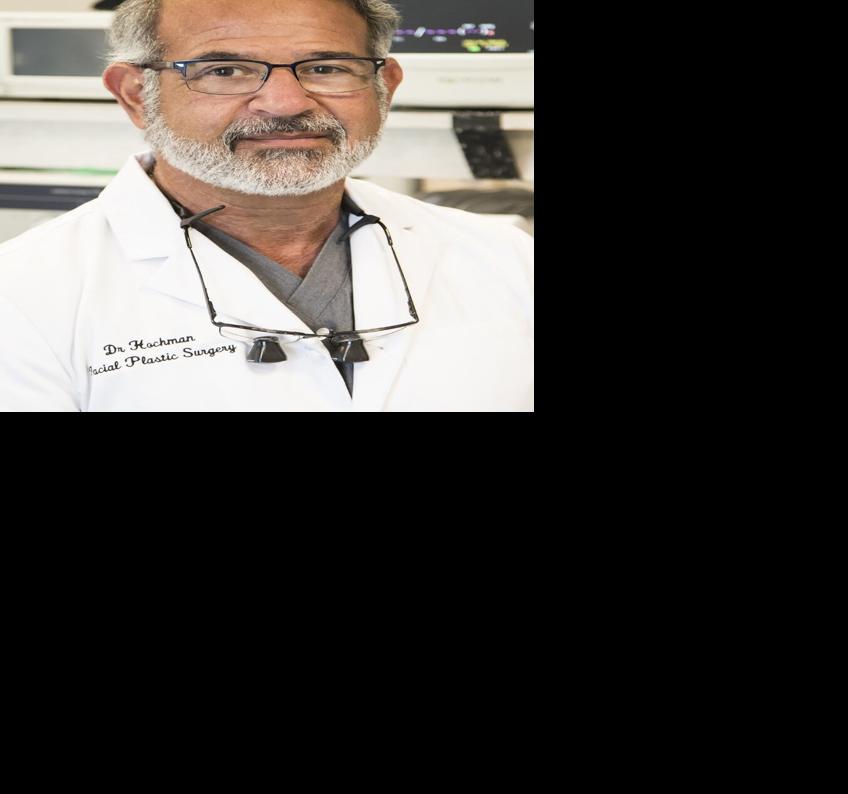 Two doctors call for scrutiny of MUSC’s growing role in SC