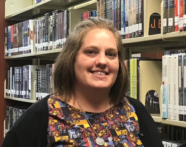 Head2Head Trivia: Celebrate Valentine's Day with some of history's most ...