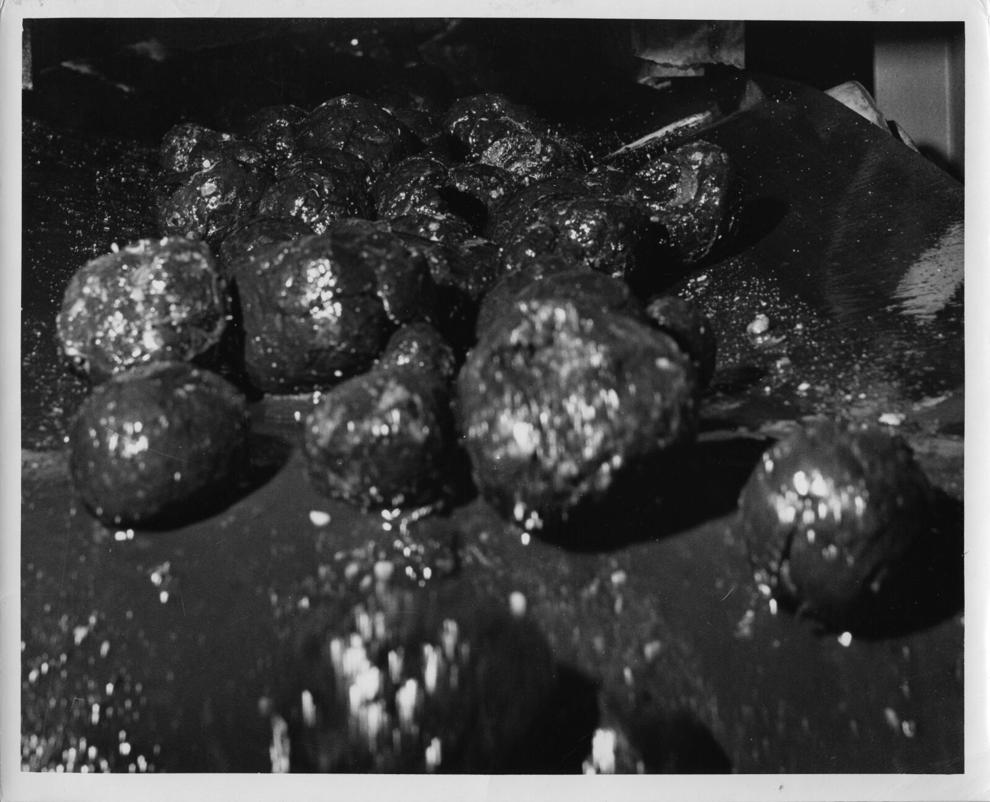 Scientists find a 'lost' deep-sea mining site in U.S. waters