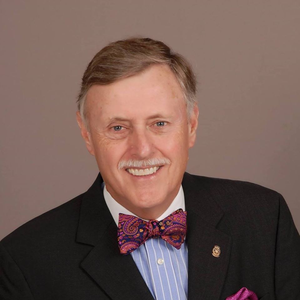 Local author provides daily guidebook for life | Community News ...