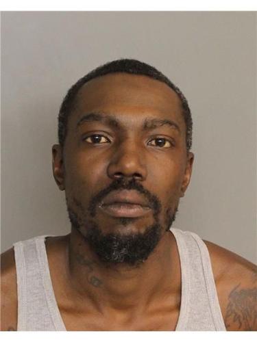 SLED charges two in North Augusta narcotics investigation | News ...