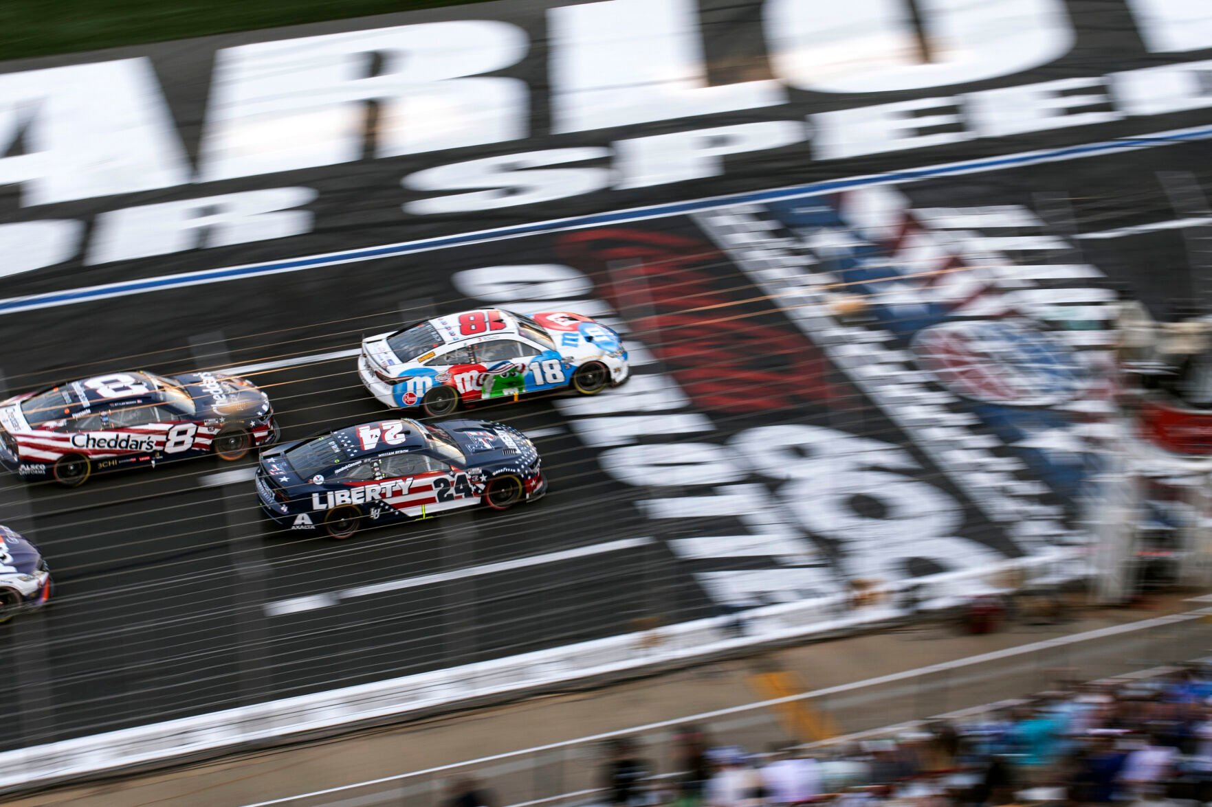 Page B1 | Aiken Standard ePaper