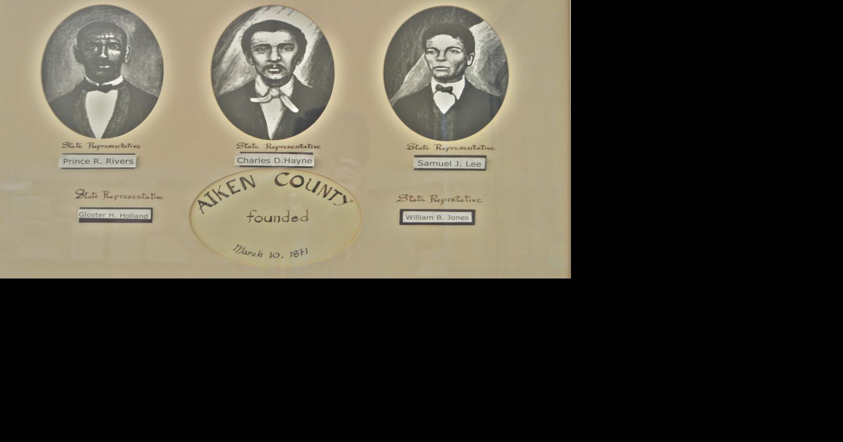 black disciples founded