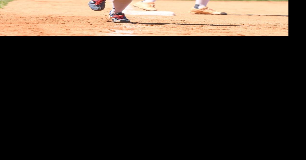 Cobras softball team counts experience as a plus | Prep Sports ...