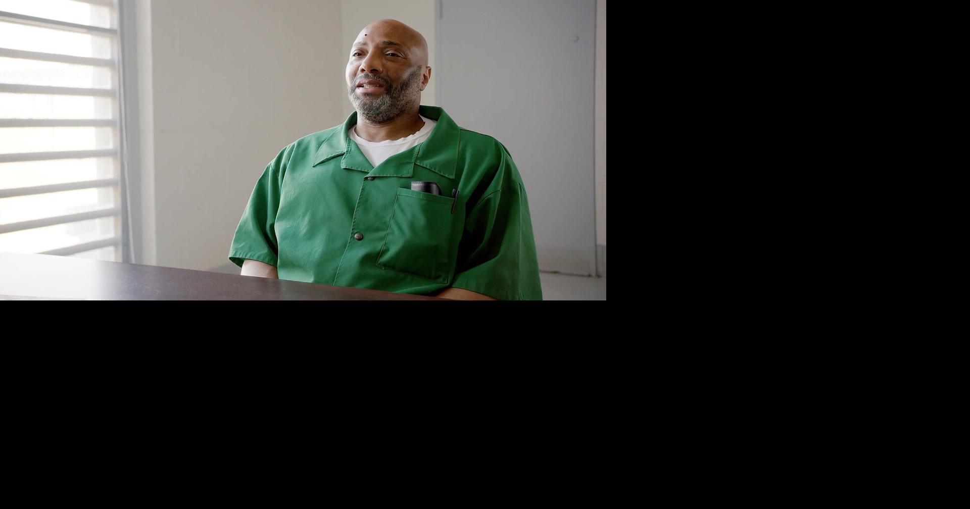 SC inmate asks U.S. Supreme Court to delay his execution