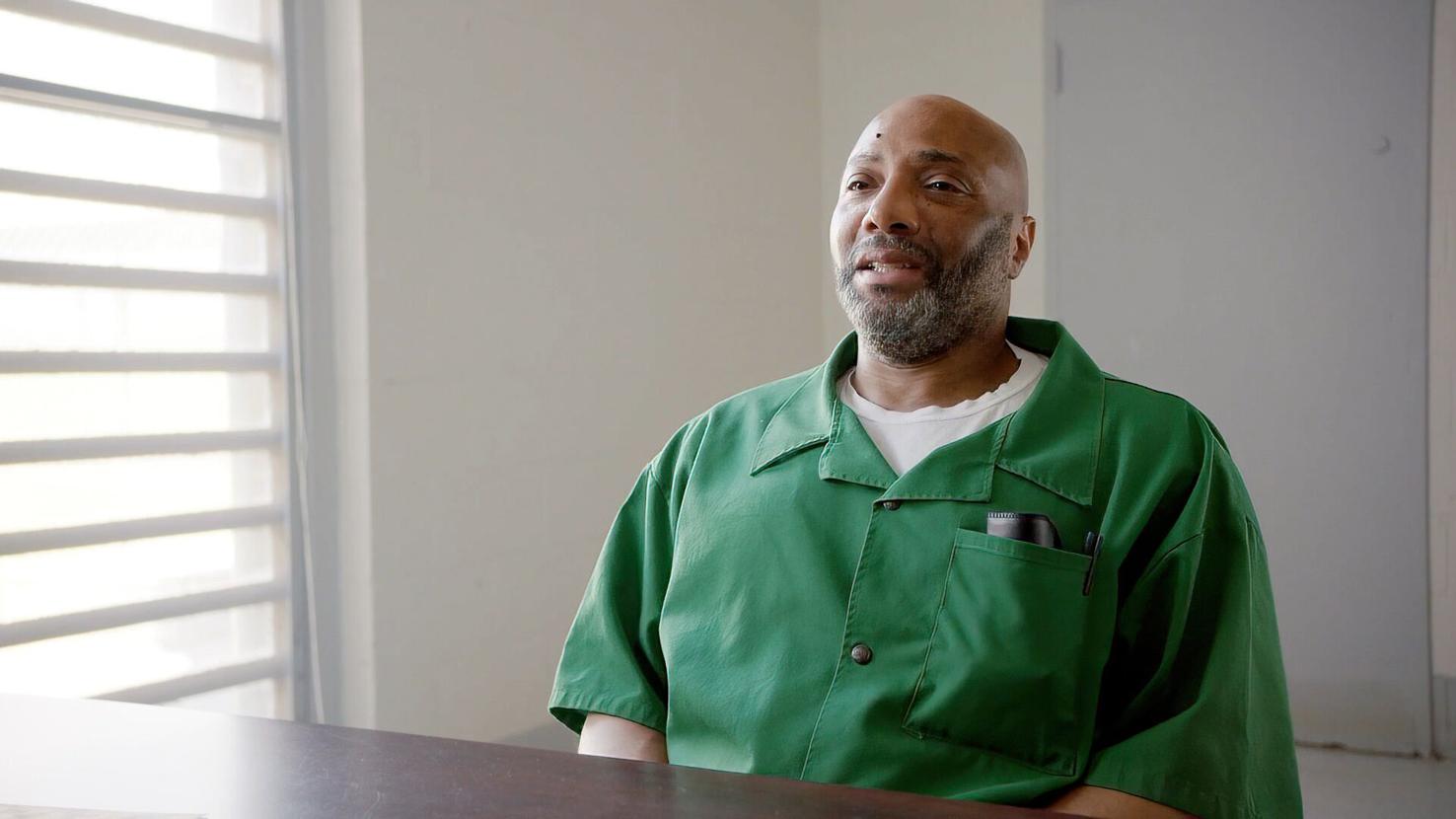 SC inmate asks U.S. Supreme Court to delay his execution