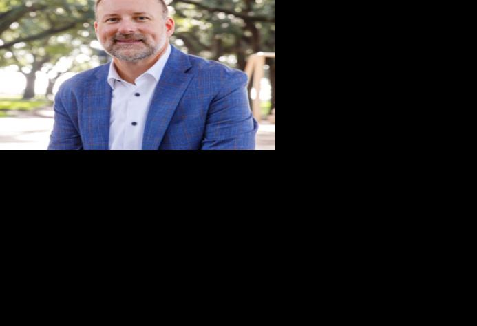 We should approach each other with a willingness to listen