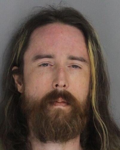 Aiken man arrested on child sexual abuse material-related charges