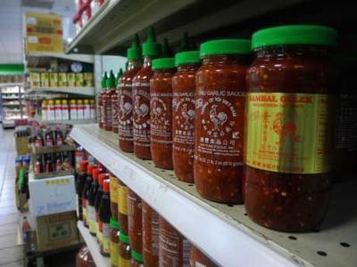 Getting to Know Columbia’s Asian Markets