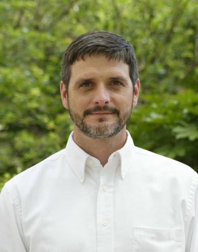 Moylan, Narayana join SC Sea Grant Consortium staff | Business ...