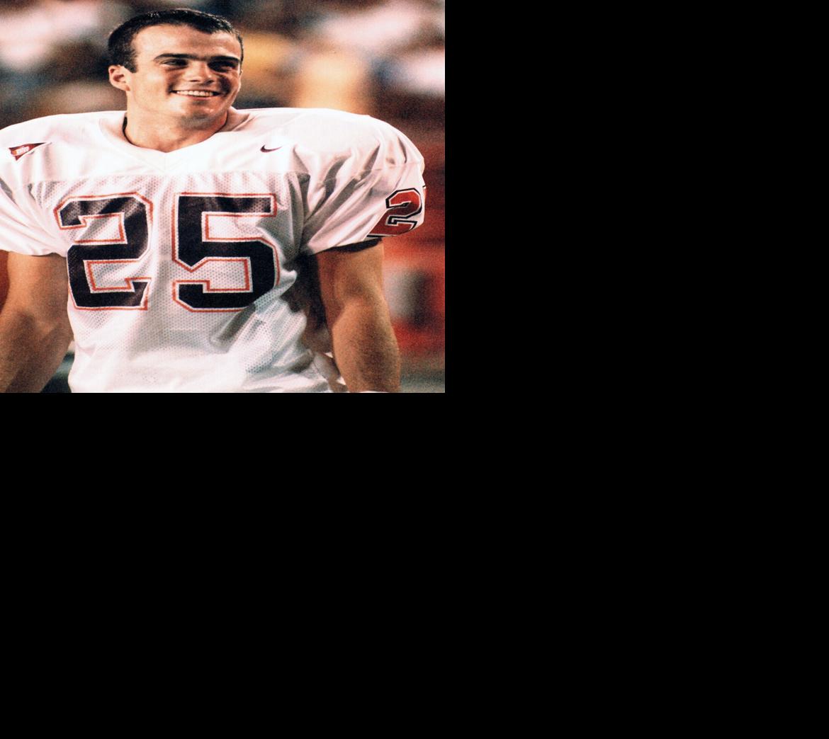 Gamecocks' Shane Beamer already well-versed in South Carolina-Clemson ...