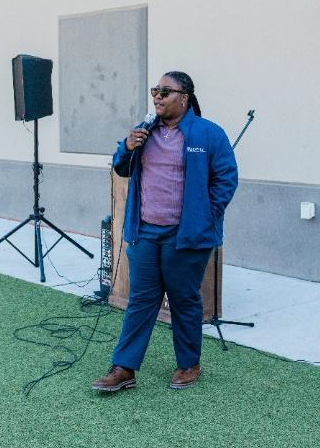 Berkeley Prep teachers earn math performance bonuses