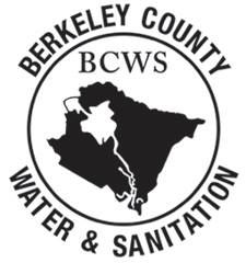 Boil advisory in place after Berkeley County water line break
