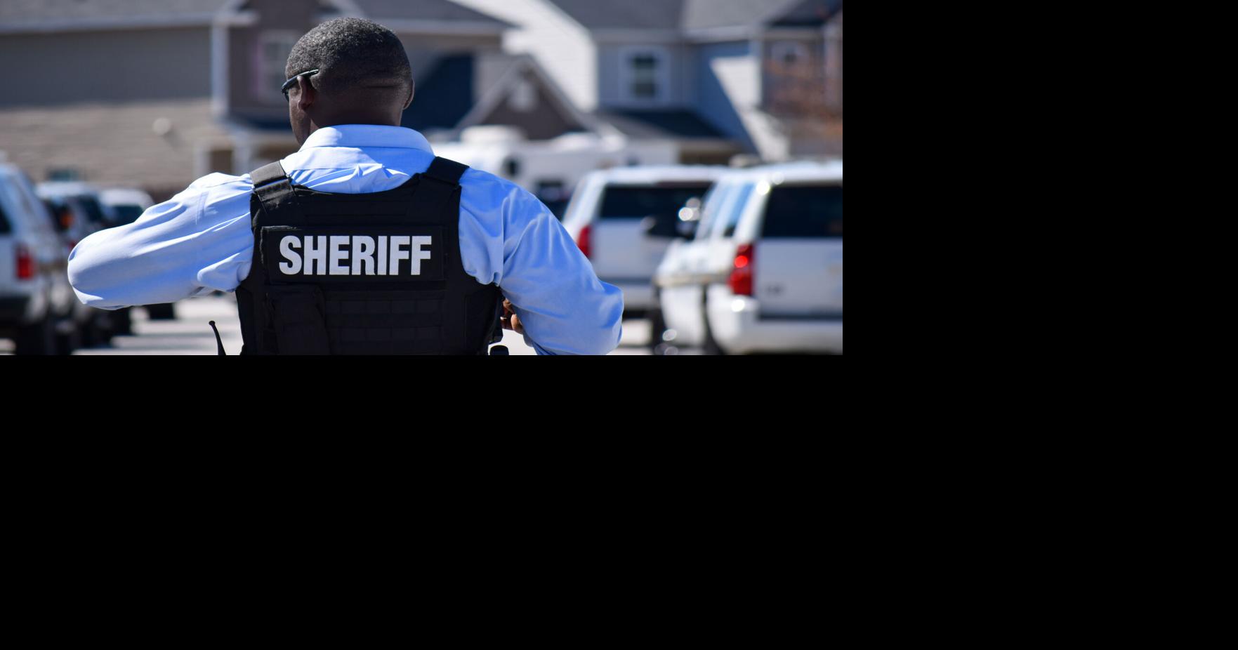 Police seek second suspect in disappearance of Jamilla Smith