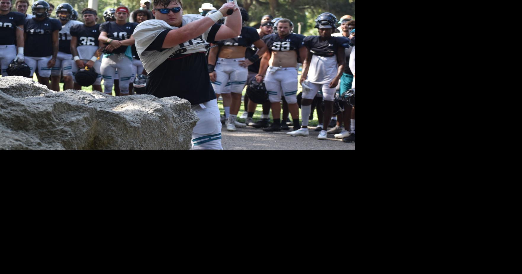 CCU receives state approval for sports fans, including 5,000 at ...