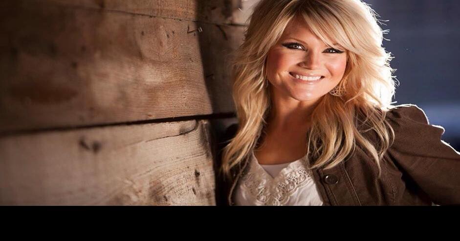 Interview with musician Susan Curry | Community News | postandcourier.com