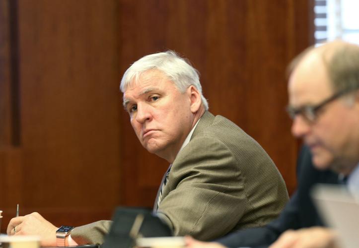 MUSC to build a $50M hospital and replace 2 others in rural SC