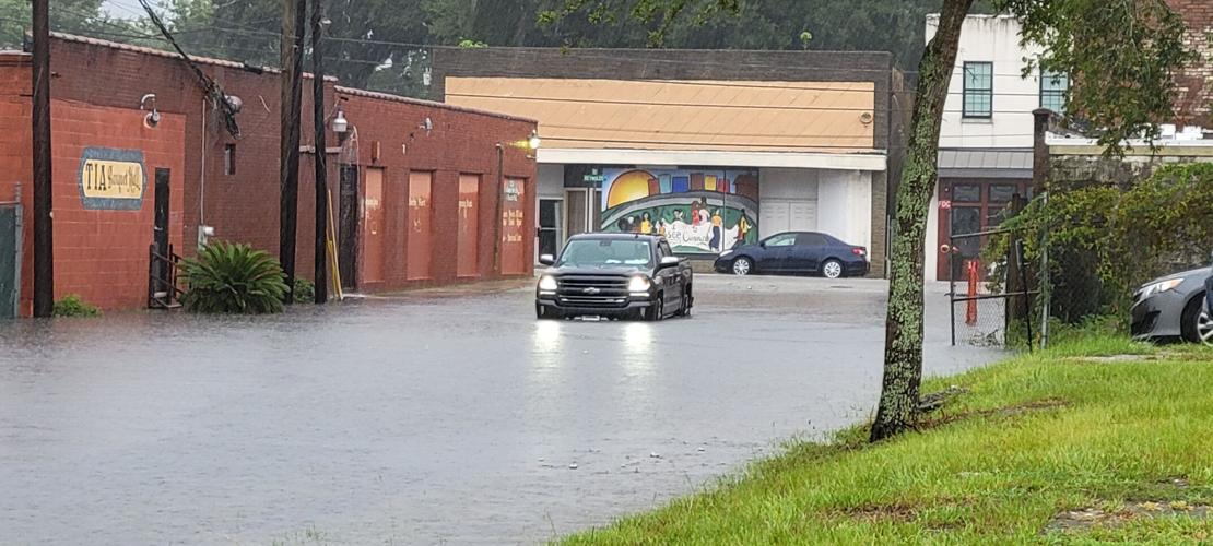 Primed for new development, North Charleston neighborhood to undergo ...