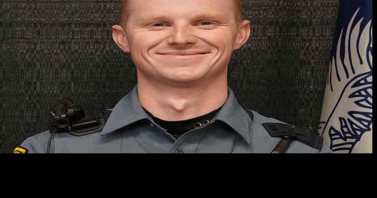 Oconee County deputy in stable condition after being shot