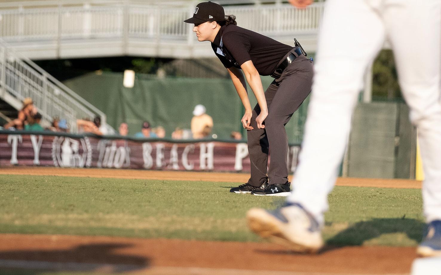 The Myrtle Beach Pelicans are negotiating new stadium lease