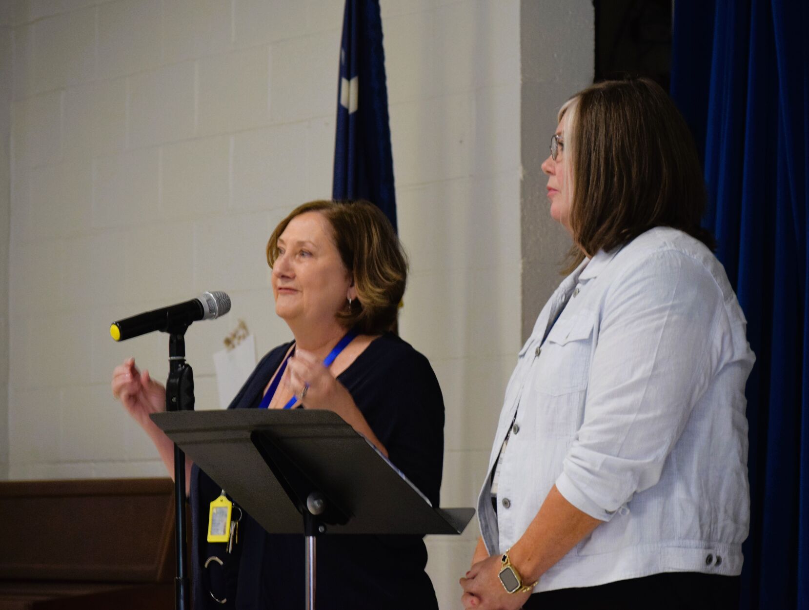 Page A5 | Aiken Standard ePaper