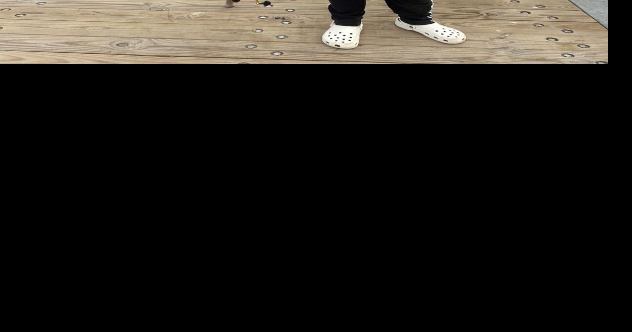 Trophy Case: March 19