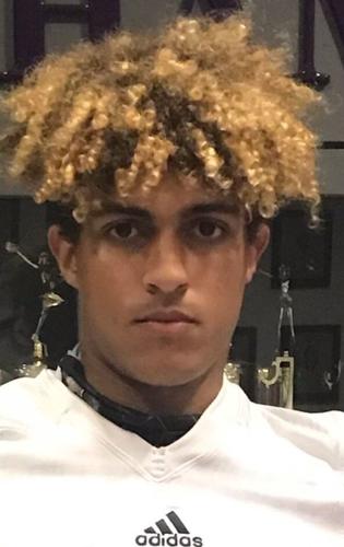 First Baptist star among 12 Charleston Southern football signings ...