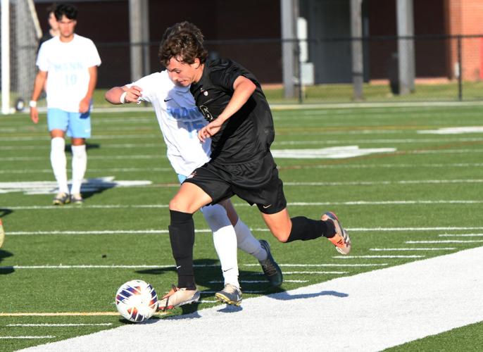 Swamp Foxes finish as state runner-up