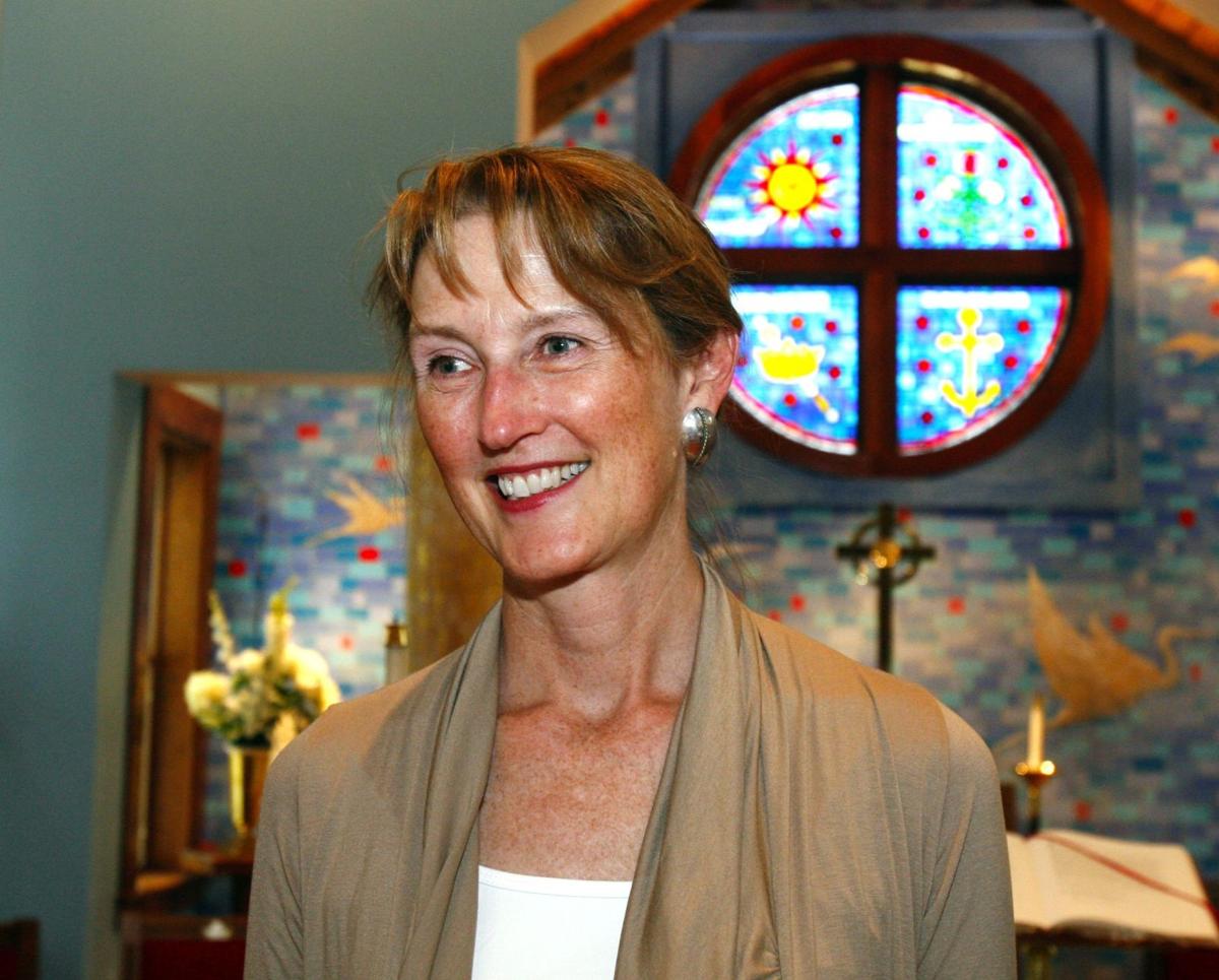 colors of Whyte Lowcountry artist travels to China for watercolor ...