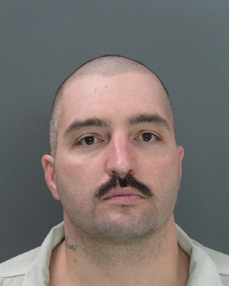 8 years later, convicted killer in Loris case wants new trial as ...