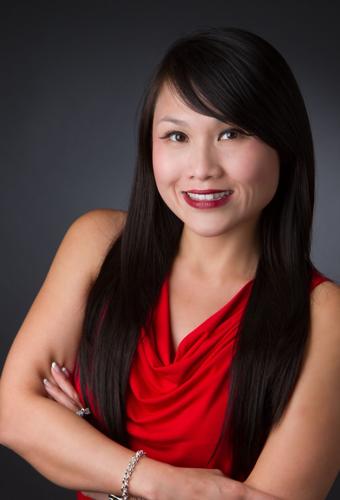 $3.8M Columbia listing stands out in more ways than one