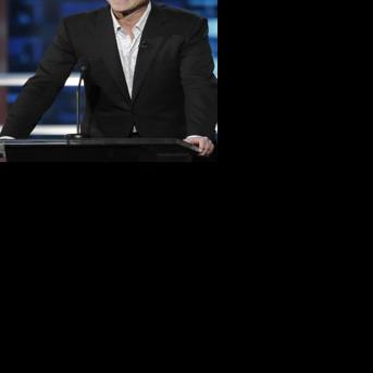 Saget sitcom set after 'Stars'