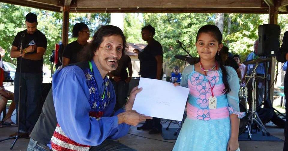 Will Moreau Goins, Who Died on Saturday, Was a Tireless Advocate for ...